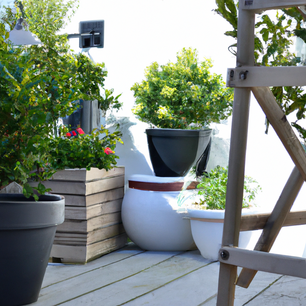 Tips og tricks til at finde det perfekte gardin til din lejlighed - Ting Til Lejligheden